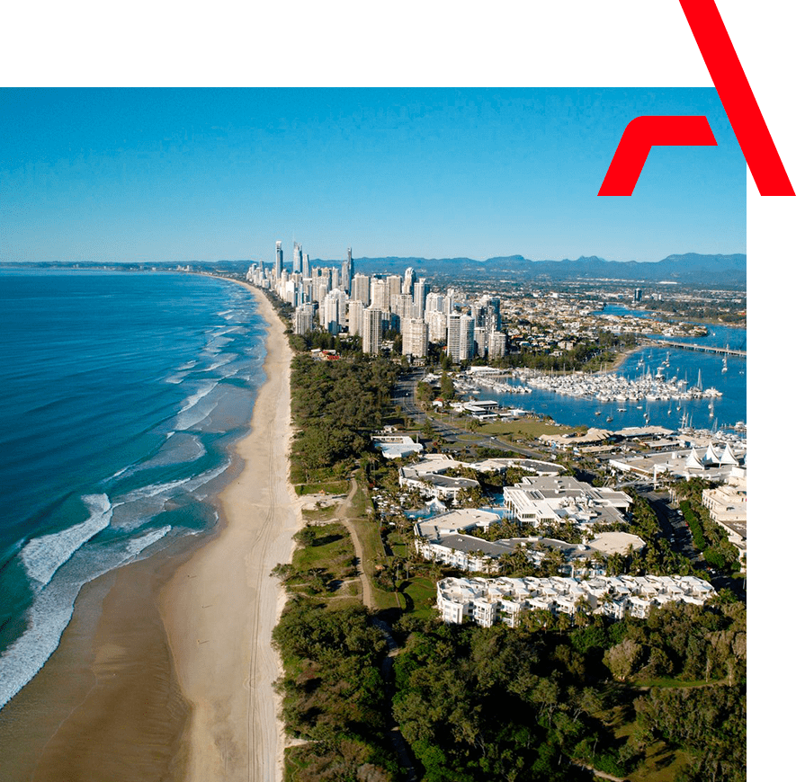 Services - Avanti Group – Experience a full circle approach to property.