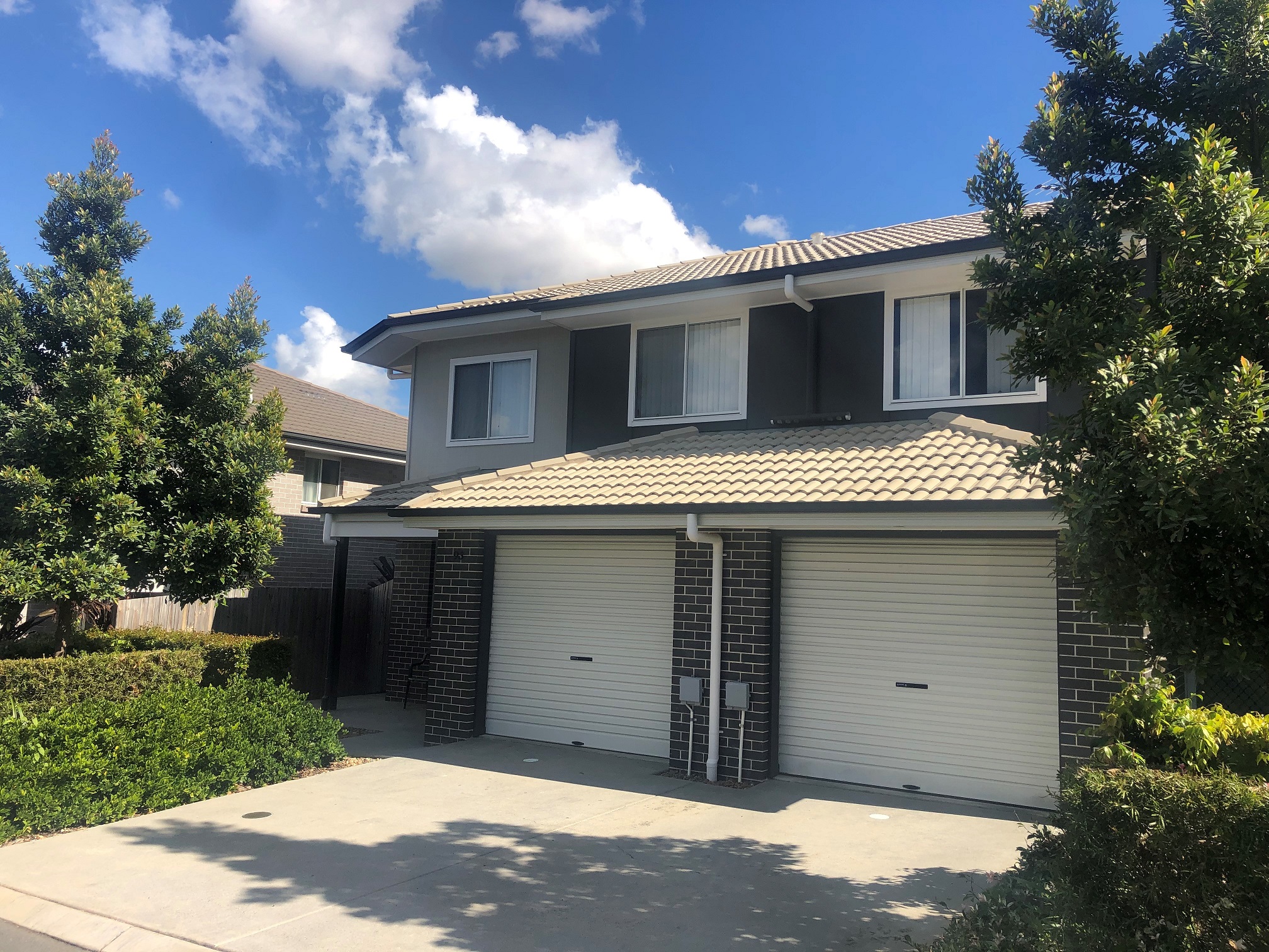 Investment Properties – The Avanti Group