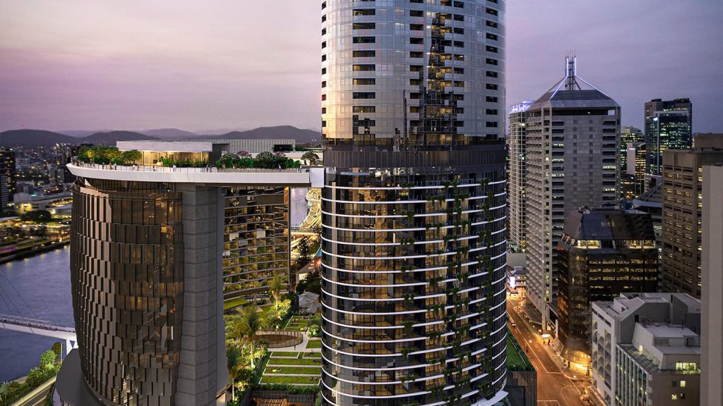 The Avanti Group | Property Professionals