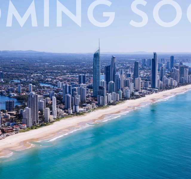 Queens Wharf Integrated Resort Development, Brisbane – The Avanti Group